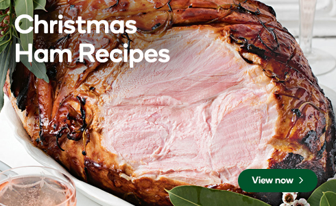 Recipes | Woolworths